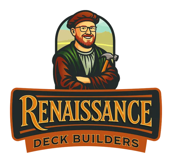 Deck Contractor in Berkshire County, MA | Renaissance Deck Builders